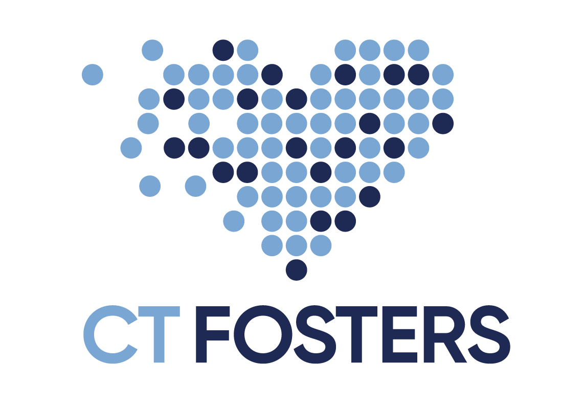 Foster Care Q&A - CAFAF
