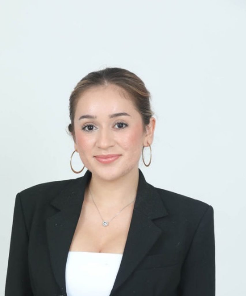 Board & Staff - CAFAF