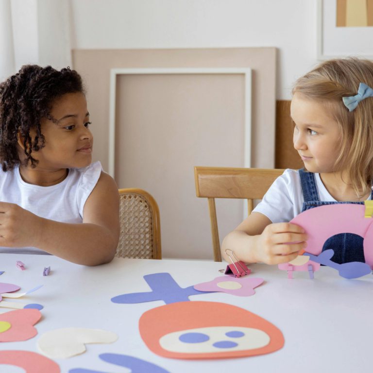 Online Training from DCF and NTDC - CAFAF